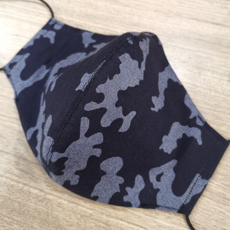 HST Mask - Adult Size